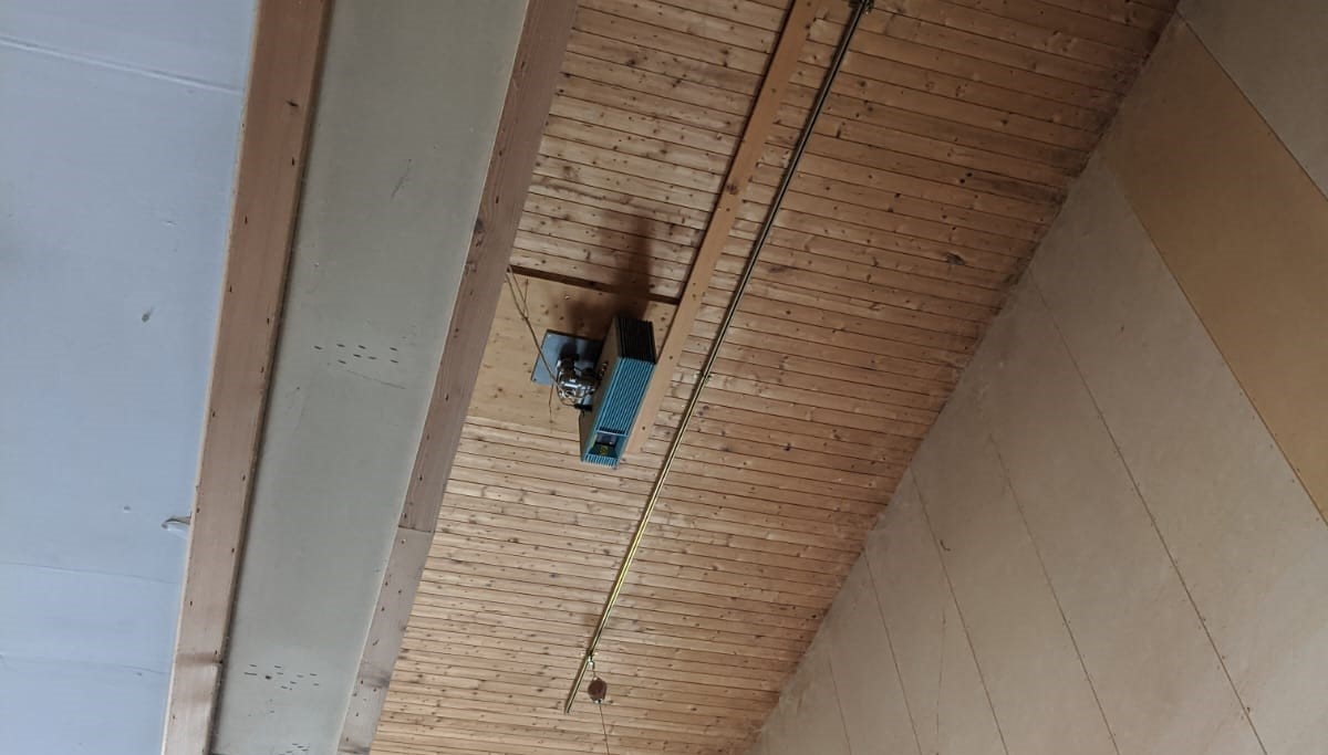 Writing a CNC Workpiece Positioning Program – BigDataTime